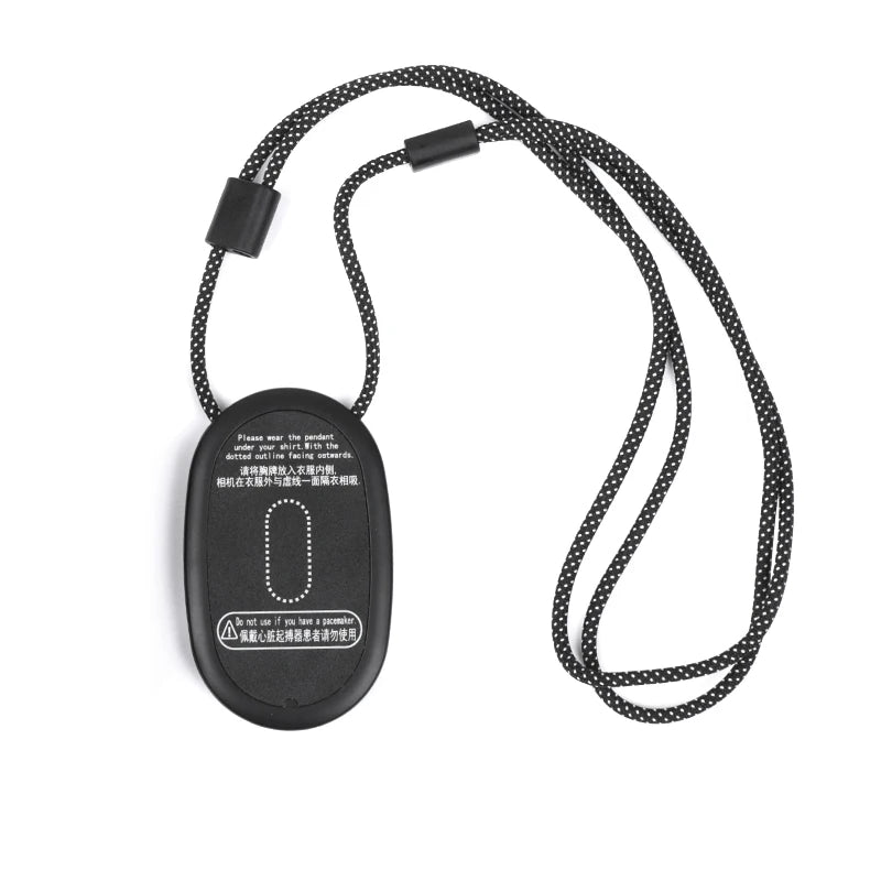 4K Thumb Action Cam 60 fps – Ultra-Portable POV Sports Camera – Apex ...